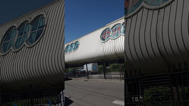 Лето наступило😊