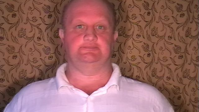 Песня "Ах ты, душечка". Запись-2010