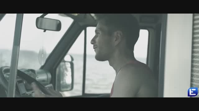 Валентин Князев - Бог с тобой