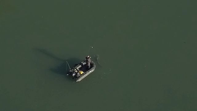 НЕ СОВЕРШАЙ эти 5 ОШИБОК при ЛОВЛЕ СОМА - советы начинающим | Виталий Дальке о рыбалке