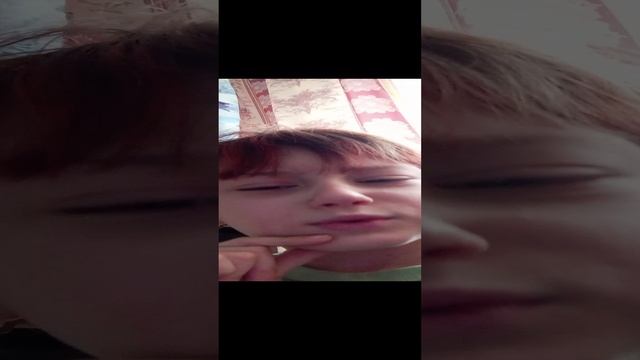 скоро выйдет асмр