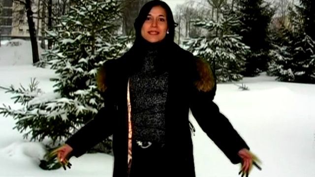 Саида - манса кай.mpg