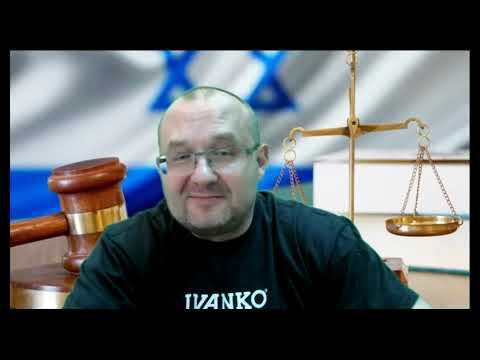 Почему распластывание перед Ашем приводит к умножению народа? Зера Шимшон. Недельная глава Дварим