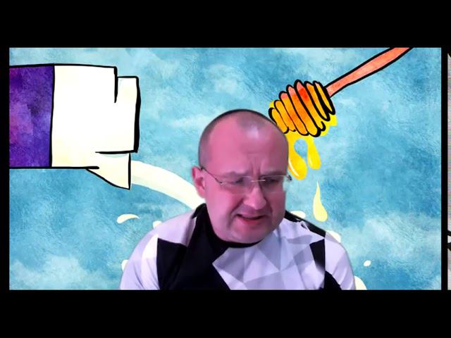 Смысл Биркат аМазон, благословения после еды? Связь брахи с Бейтаром?  Недельная глава Экев 5780