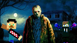 МАНЬЯК ВПЕРВЫЕ НА РУТУБЕ