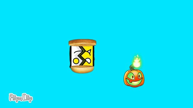 Анимация 3 серия