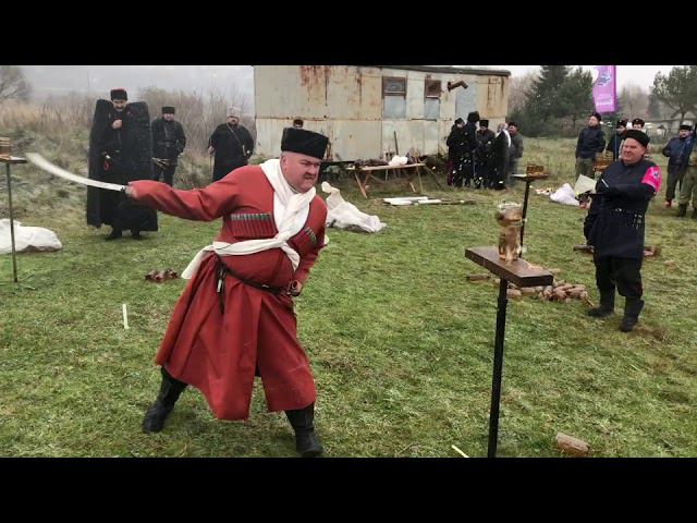 Кубок Президента 2020. Второй этап. Ученики У-1