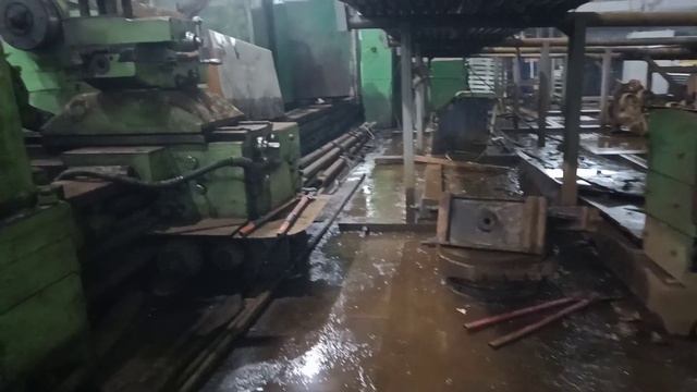 Моя работа   (28)