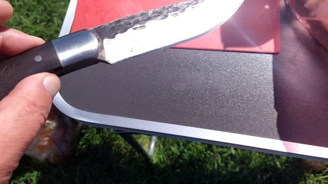 Дикарями на МОРЕ. Едем за мясом ШАШЛЫК 4 часть.