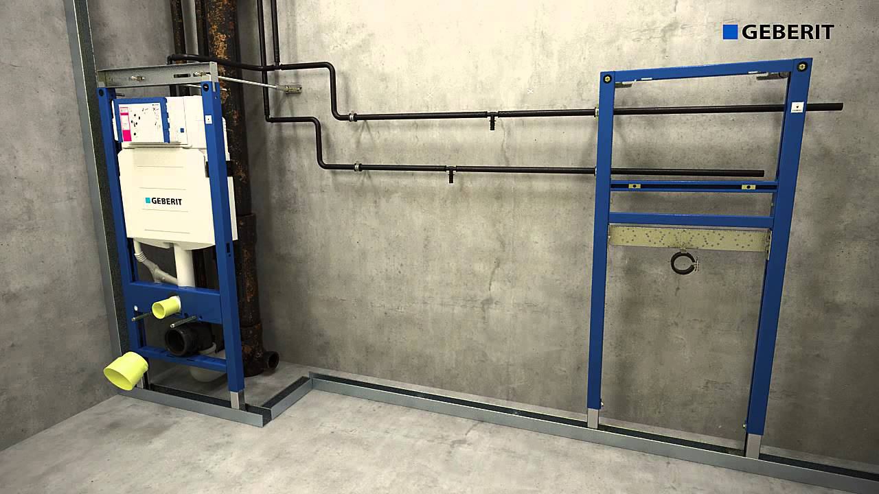 Plattenbau Sigma  v1 2