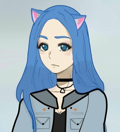 ТАЙНА ИСЧЕЗНОВЕНИЯ МЭРИЛИН МОНРО, КОНКУРЕНТКИ МЭЙБИ БЭЙБИ.mp4