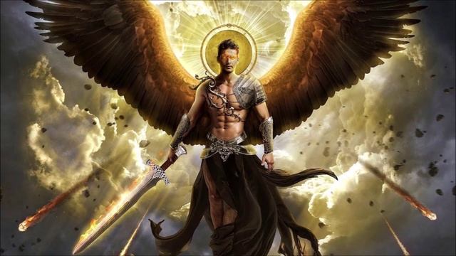 Ангел возмездия.mp4