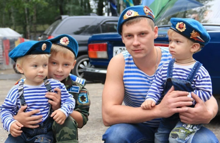 Благодарю Тебя, Господь! Автор Кириллов Игорь Юрьевич (11.10.62 - 13.07.94), служивший в Афганистане