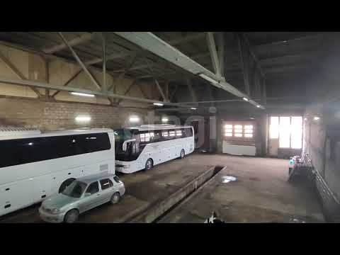 Промстроевская 54