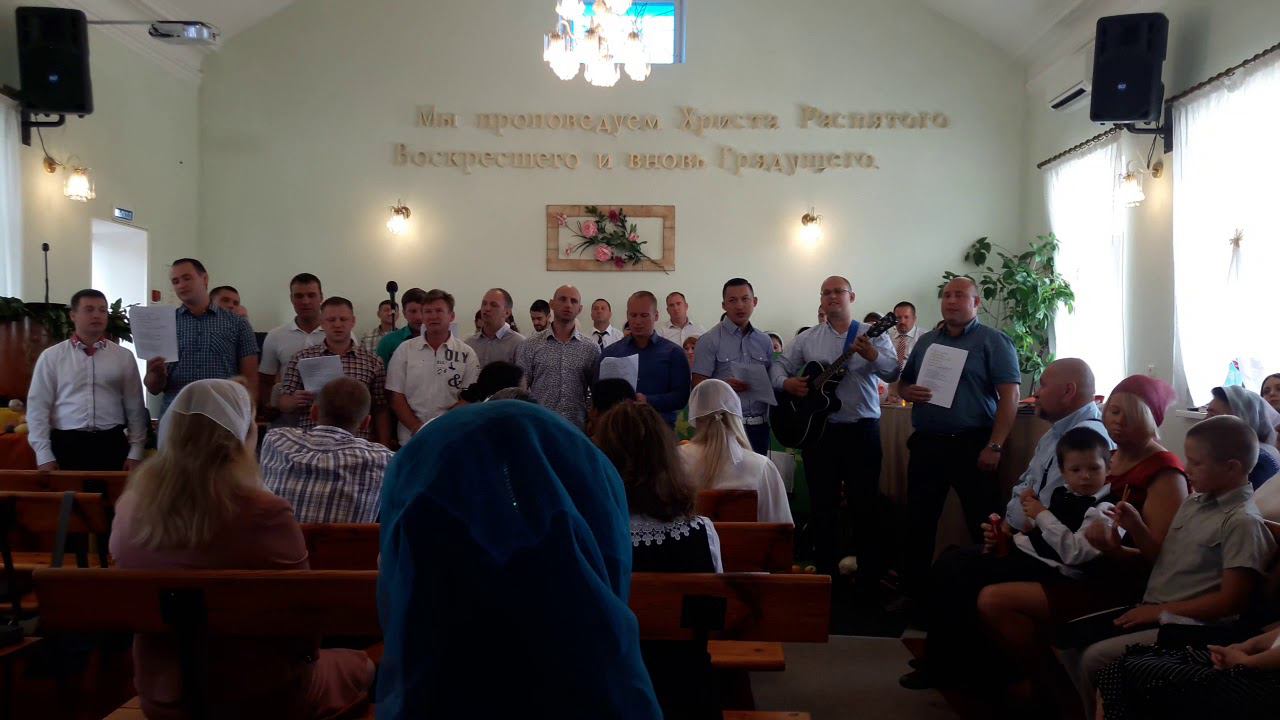 Из дома рабства вывел тебя Бог