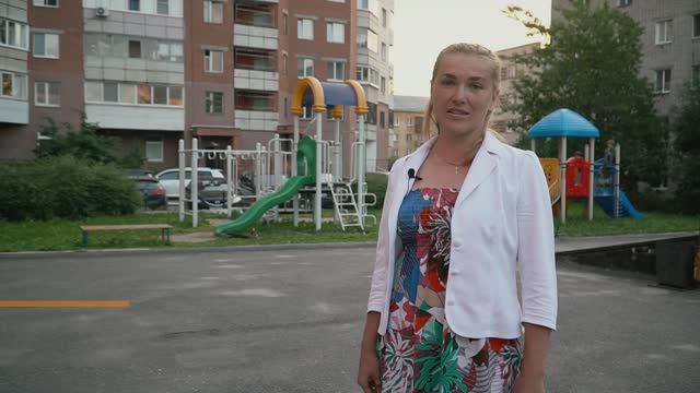 Продано! Квартира 76 кв.м., Шевченко 21, ЕКБ. АН Мегамир