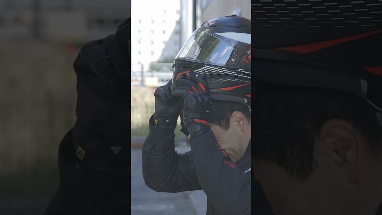 Хорошо, что у меня есть друзья