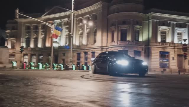 BinTreO - Flash bak.mp4