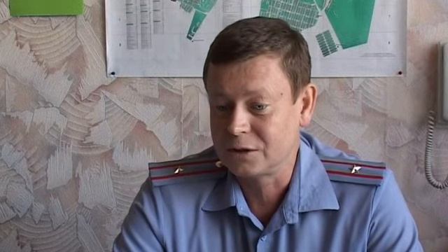 Безопасность в школах города. Сентябрь 2010 год.