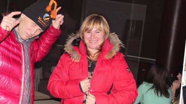 Мельникова Лера Юбилей(4) от Селькова