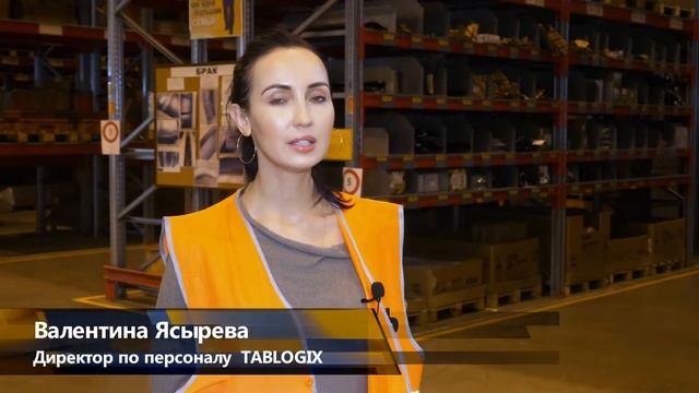 Отзыв об ИТЦ ТЕХНОВИК от компании Tablogix_1080p.mp4