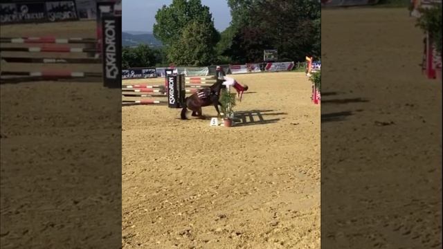 Яркие моменты - выпуск 5