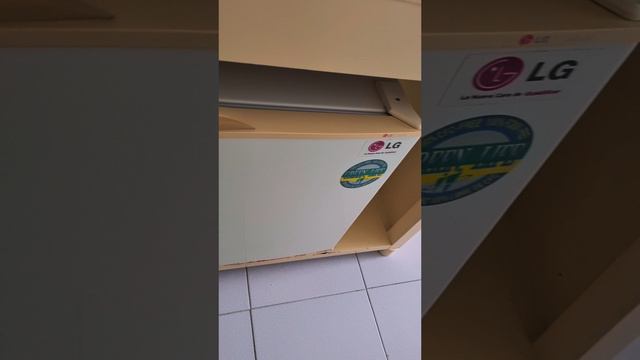 Обзор номера Starfish Varadero 4* Куба, Варадеро