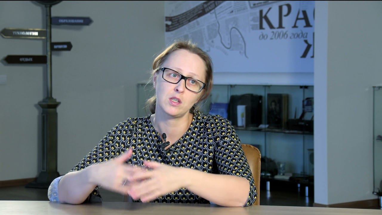 История создания сериалов//Евгения Слюсарева//"Популярная наука"