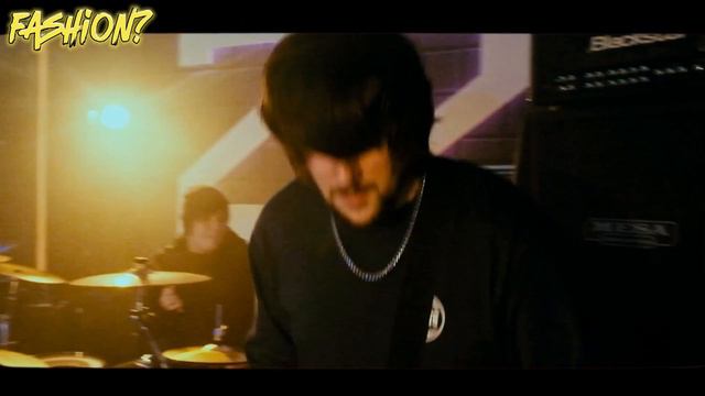 Последний день летом