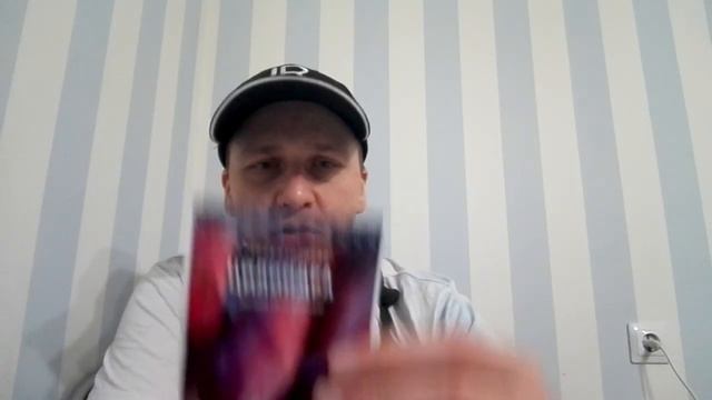 Свекла (буряк) столовая ЦИЛИНДРА, мой любимый сорт, обзор и отзыв о ней