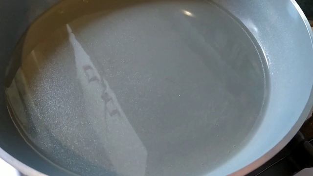 Шаурма домашняя.