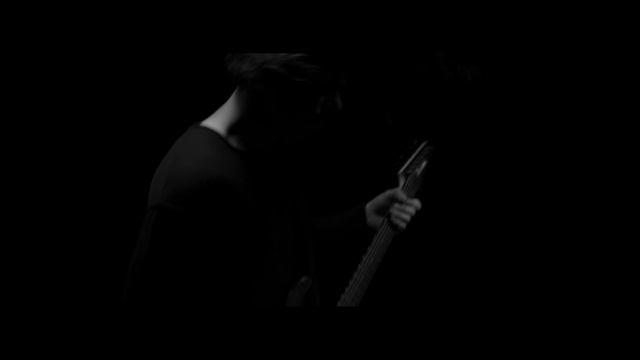 Lorna Shore -  This Is Hell  (Official Music Video)