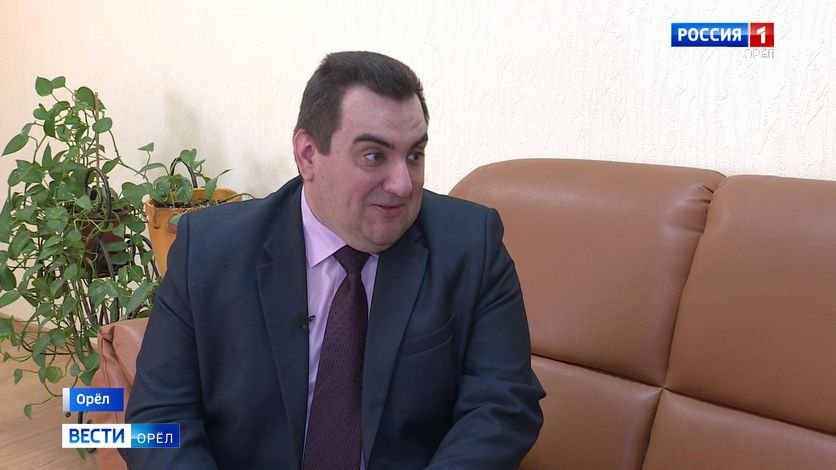 В Орловской области за год планируют трудоустроить 2 800 подростков