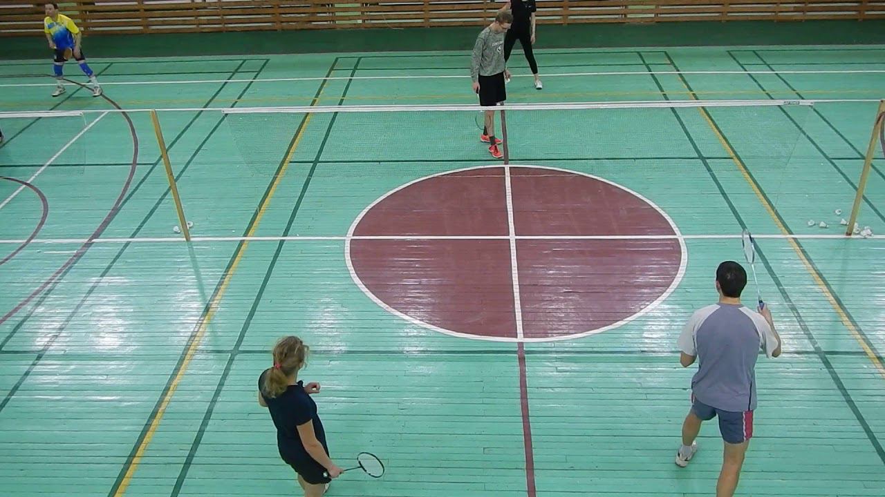 Шоколадный заяц 2018 DSCN5632