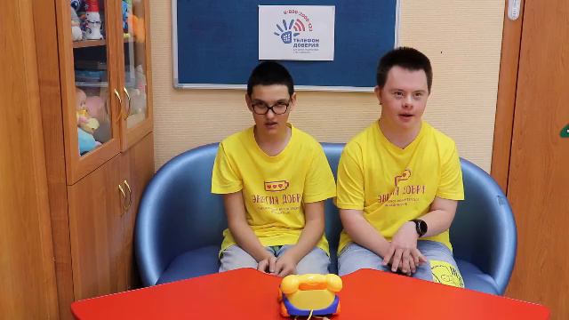 Творческий онлайн-марафон