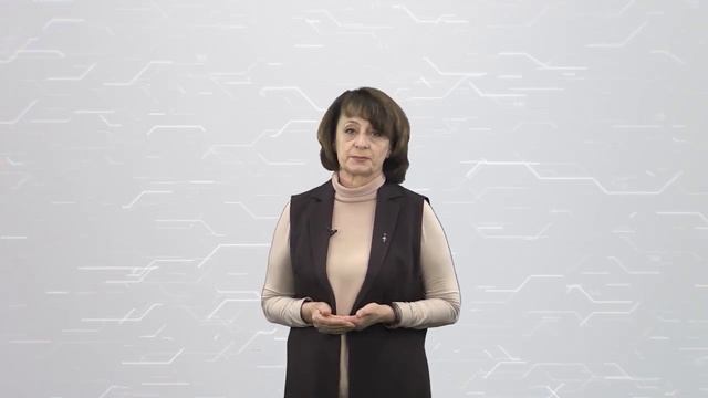 День открытых дверей педагогического института НИУ «БелГУ»