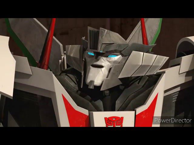 Клип уилджек .