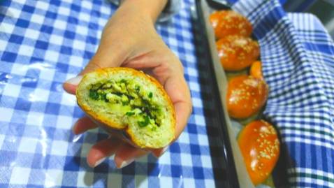 #ВЫПЕЧКА #ПИРОЖКИ РУМЯНЕНЬКИЕ, МЯГКИЕ, ВОЗДУШНЫЕ Домашняя выпечка на скорую руку. #ПИРОЖКИ_ДОМАШНИЕ