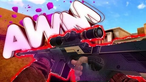 standoff 2 один на один 3