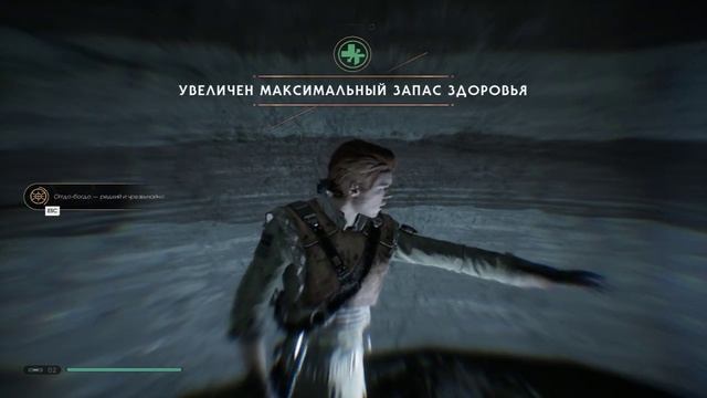 top games . star wars .звездные войны . УБИТЬ БОССА ..mp4
