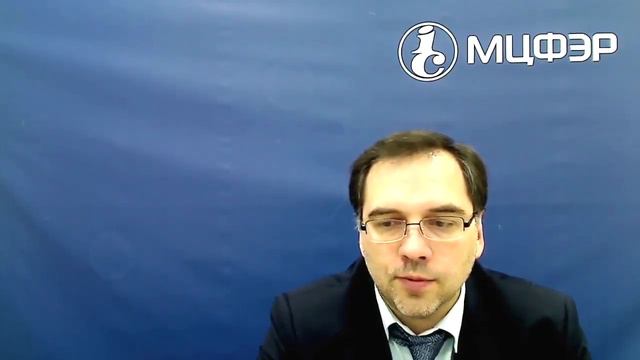 https yadi sk d 2wMvhGAR3VScVg 1 mp4