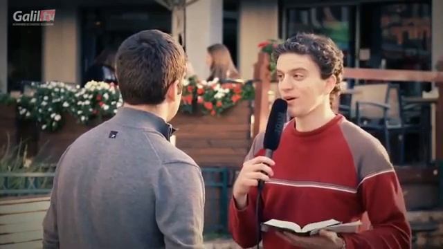 22 марта 2021 г..mp4