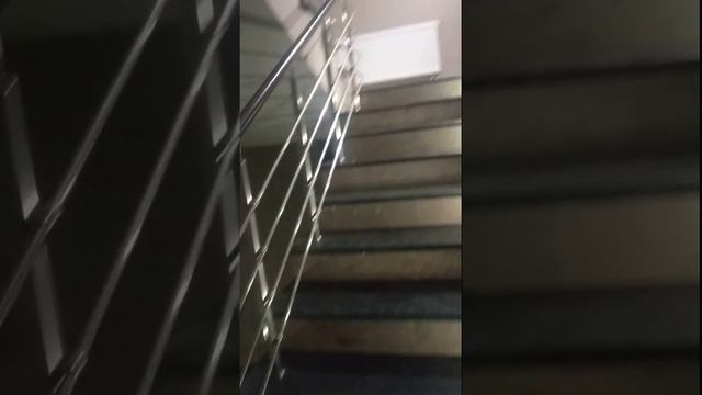 Кабардинка еще