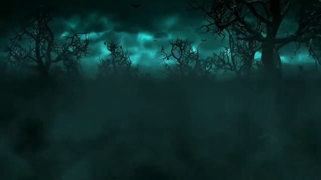 Очень люблю страшилки!#страшноинтереснаямузыка#трап#асмр Империя страха.