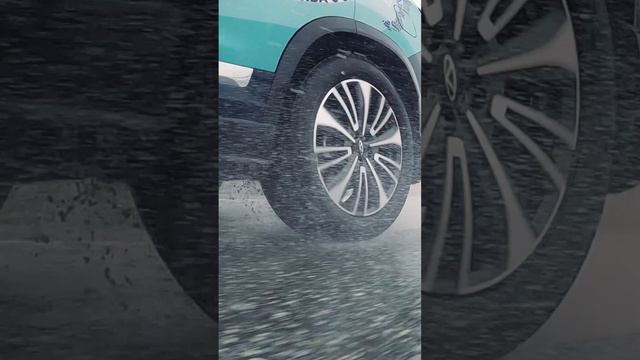 #бекстейдж съёмки пробега Байкал - Москва. #пробег #путешествия #Сибирь #Россия #chery #съемка #топ