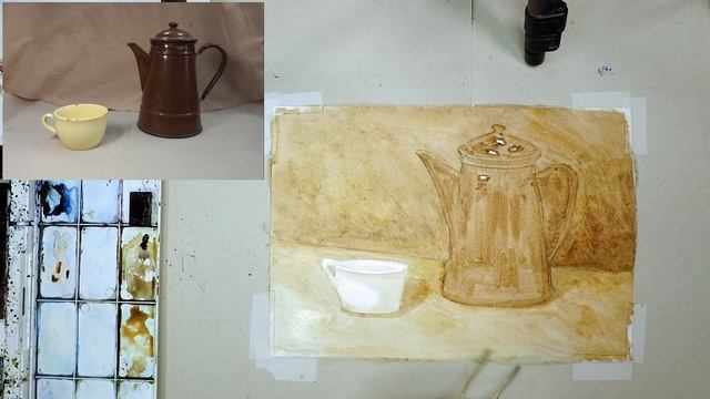 Гризайль Урок 2.mp4