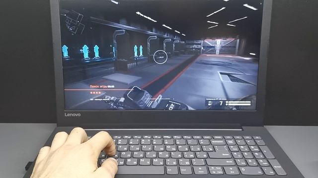 Войковская Леново А8045