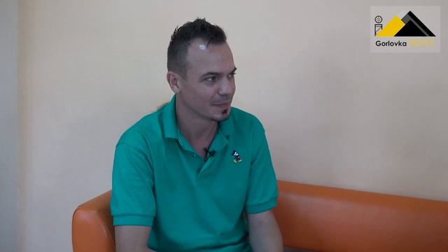 КУЛЬТУРНЫЕ НОВОСТИ. Артем Малахов