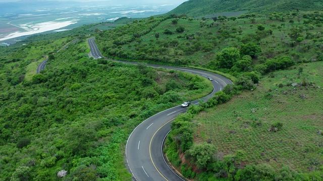 Музыка для расслабляющего массажа .mp4