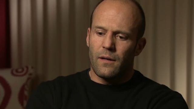 Животворящие цитаты Стетхема.